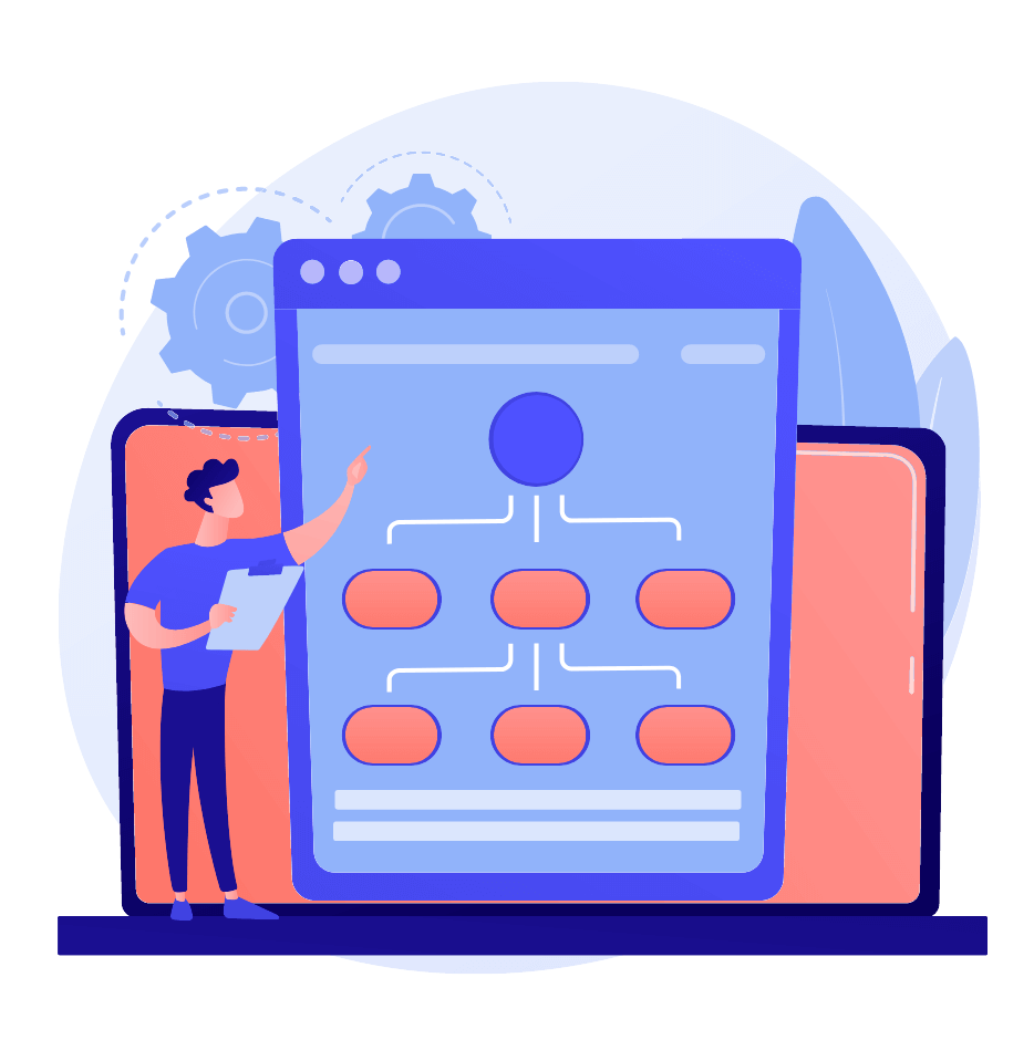 Astro Pages – The Easiest Way to Start Your Own Astrology Website