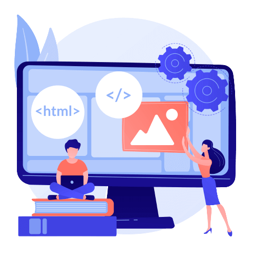 Astro Pages – The Easiest Way to Start Your Own Astrology Website